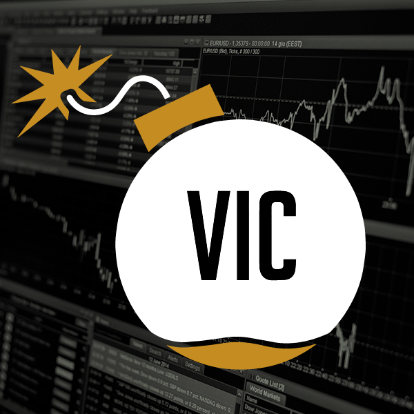 The Vigilante Insiders Club – The Dollar Vigilante