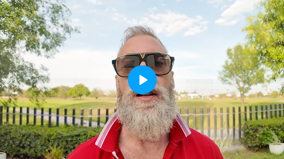 VIC Subscribe | The Dollar Vigilante