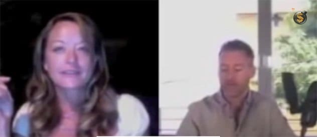 Video: Jeff Berwick on Elicit Talk with Ellisa Hawke